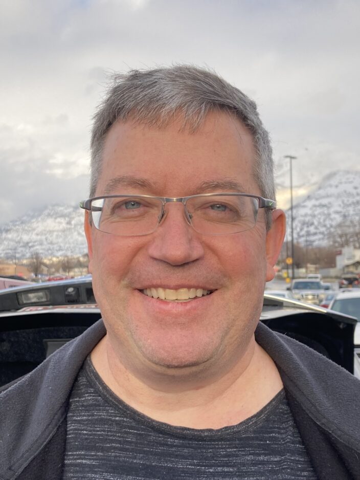 U-Talk: Are there enough safety precautions for athletes? | News ...